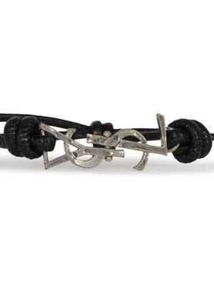 Saint Laurent Bracciale