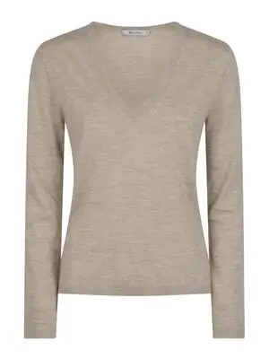 Max Mara Lince