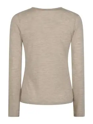 Max Mara Lince