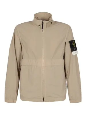 Stone Island Jacket