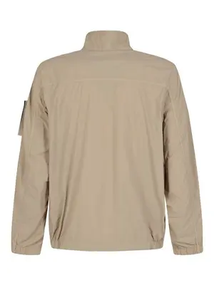 Stone Island Jacket