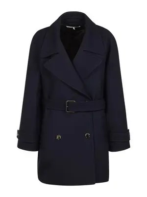 Loewe Coat