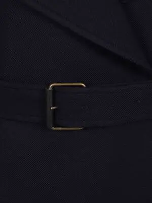 Loewe Coat