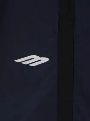 Balenciaga Reversible Pants