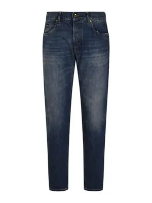Dolce & Gabbana Fdfy6 Orta 5912c
