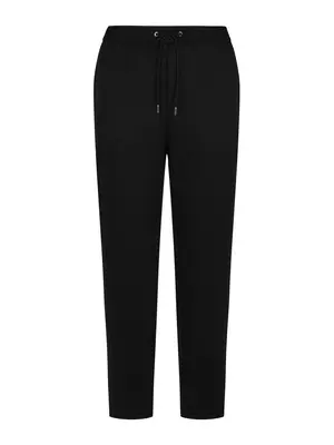 Moncler Trousers - Black