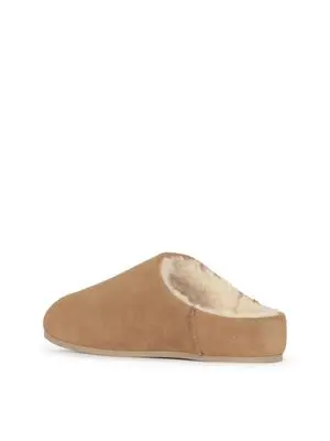 UGG W Elea Slip-on
