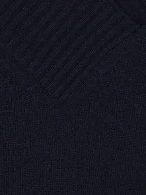 Alberta Ferretti Pure Cashmere