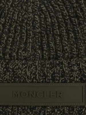 Moncler Hat
