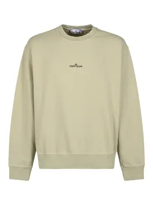 Stone Island Sweatshirt
