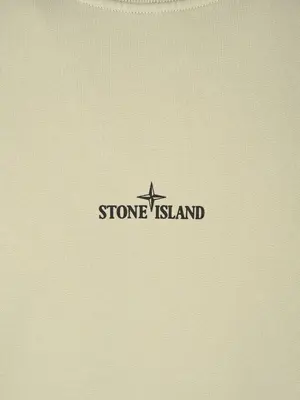 Stone Island Sweatshirt