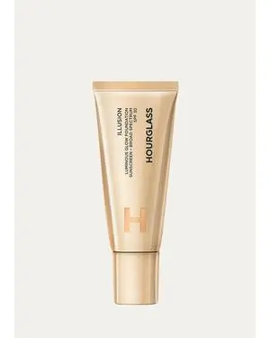 HOURGLASS Illusion Luminous Glow Foundation Spf 30 - 5
