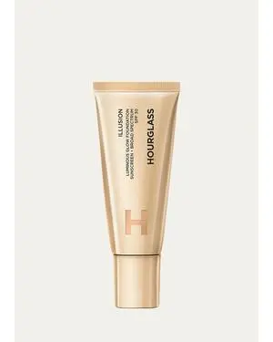 HOURGLASS Illusion Luminous Glow Foundation Spf 30 - 7.5