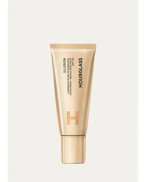 HOURGLASS Illusion Luminous Glow Foundation Spf 30 - 9