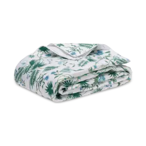 MATOUK Palmyra Quilt
