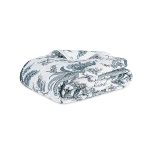 MATOUK Apolline Quilt - Percale