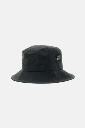 Barbour X A.p.c. Cappello Cerato