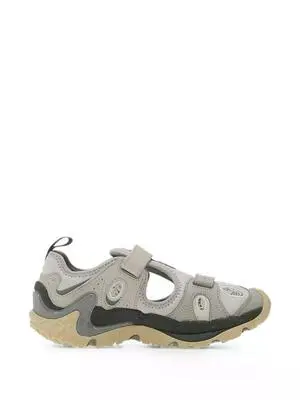 Merrell Cham Redux Sieve Sneakers - Grey