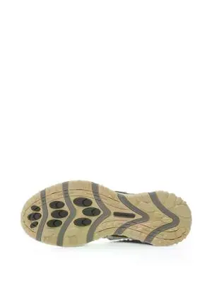 Merrell Cham Redux Sieve Sneakers