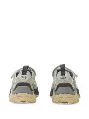 Merrell Cham Redux Sieve Sneakers
