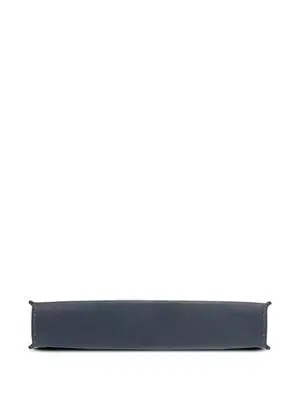 Hermès 2024 Epsom Hermesnap Wallet On Strap Crossbody Bag