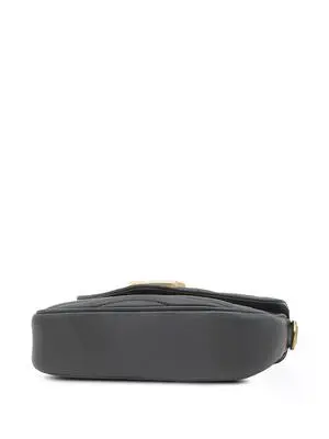 LOUIS VUITTON 2020 New Wave Multi Pochette Satchel