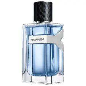 Saint Laurent Y Eau De Toilette Spray Mini