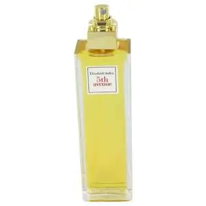Elizabeth Arden Fifth Avenue Eau De Parfum Spray For - Default