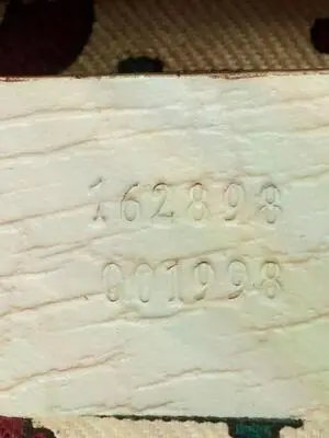 Gucci Mini Jolicoeur Gg Canvas Tote Bag