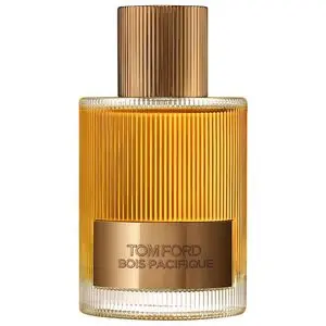 TOM FORD Bois Pacifique Eau De Parfum Spray Mini