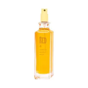 GIORGIO B. HILLS Hills Edt Spray 3.0 Oz Mini Tester For