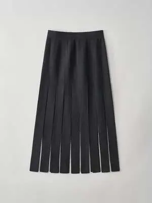 LISA YANG Marloes Skirt