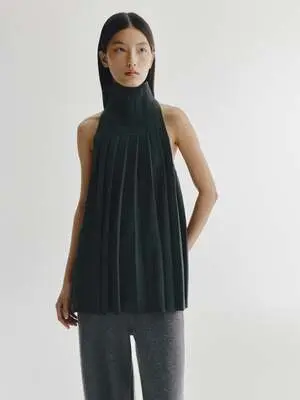 LISA YANG Briar Top