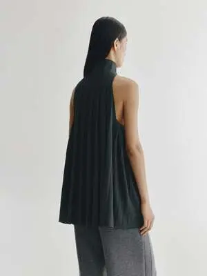 LISA YANG Briar Top