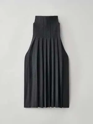 LISA YANG Briar Top