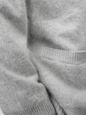 LISA YANG Devean Cardigan