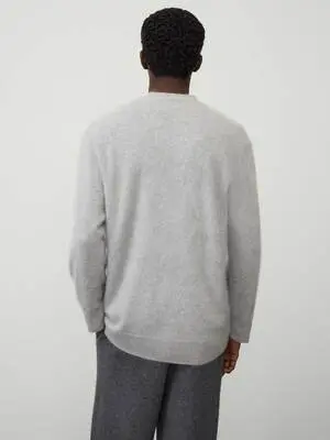 LISA YANG Devean Cardigan