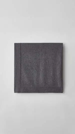 LISA YANG Frieda Blanket Scarf