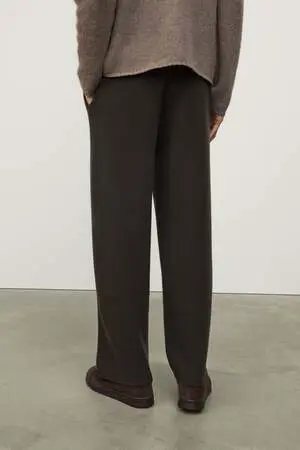 LISA YANG Parker Trousers
