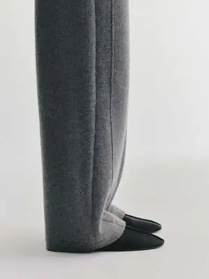 LISA YANG Veda Trousers