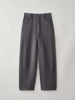 LISA YANG Veda Trousers