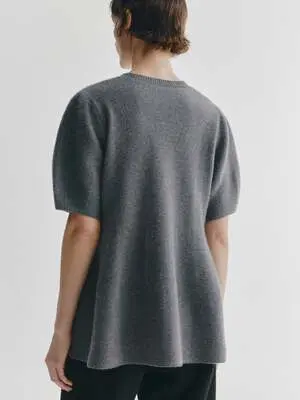 LISA YANG Mella Top