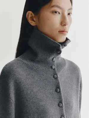 LISA YANG Denie Cardigan