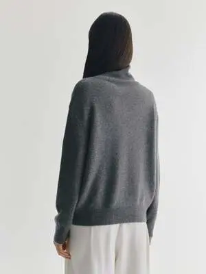LISA YANG Denie Cardigan