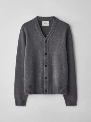 LISA YANG Fenris Cardigan