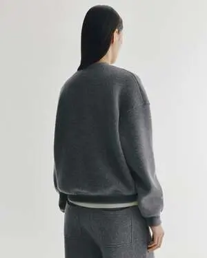LISA YANG Cyrilla Sweater