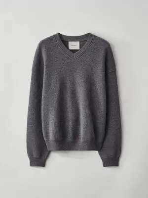 LISA YANG Cyrilla Sweater