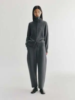 LISA YANG Wrenda Trousers