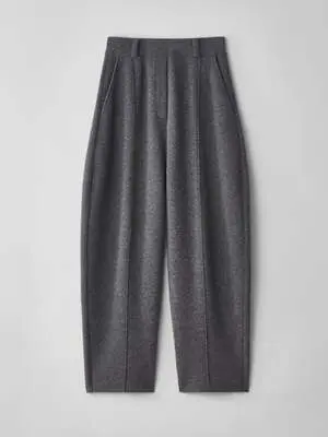 LISA YANG Wrenda Trousers