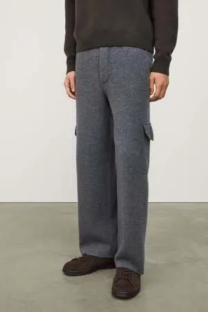 LISA YANG Eero Trousers